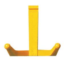 H1 | EMCO Specialty Products, Inc.