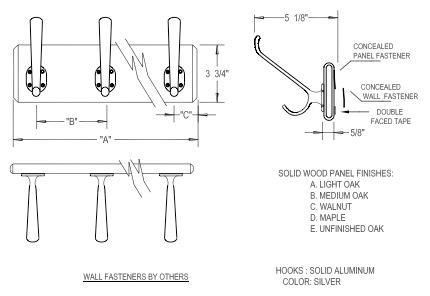 A10 | EMCO Specialty Products, Inc.
