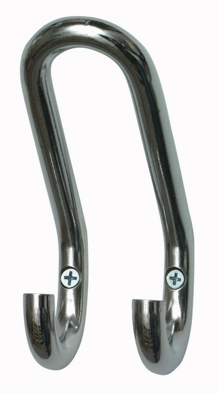 M10 | EMCO Specialty Products, Inc.