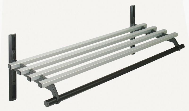 Commercial Coat Hooks Wall Mounted - Tradingbasis