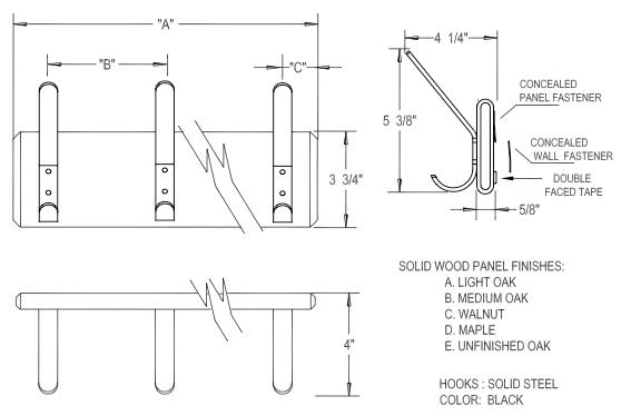 S10 | EMCO Specialty Products, Inc.