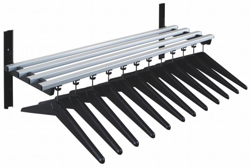 T1 | EMCO Specialty Products, Inc.